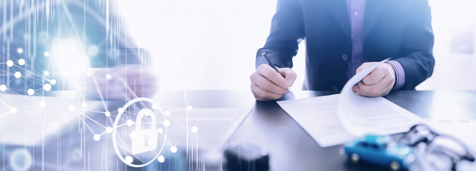 Comprehensive Guide: Public Liability vs General Liability Insurance