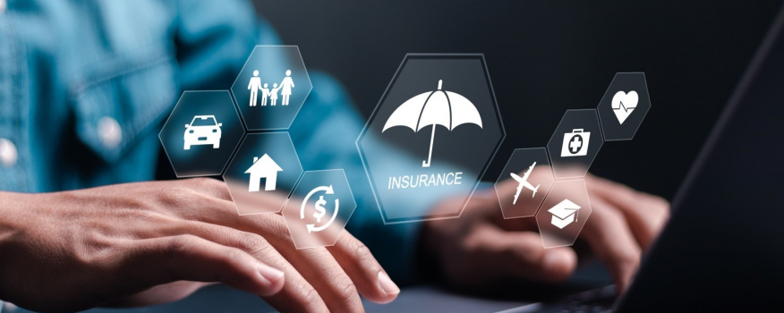 Start-up Guide | Business Insurance | South Africa